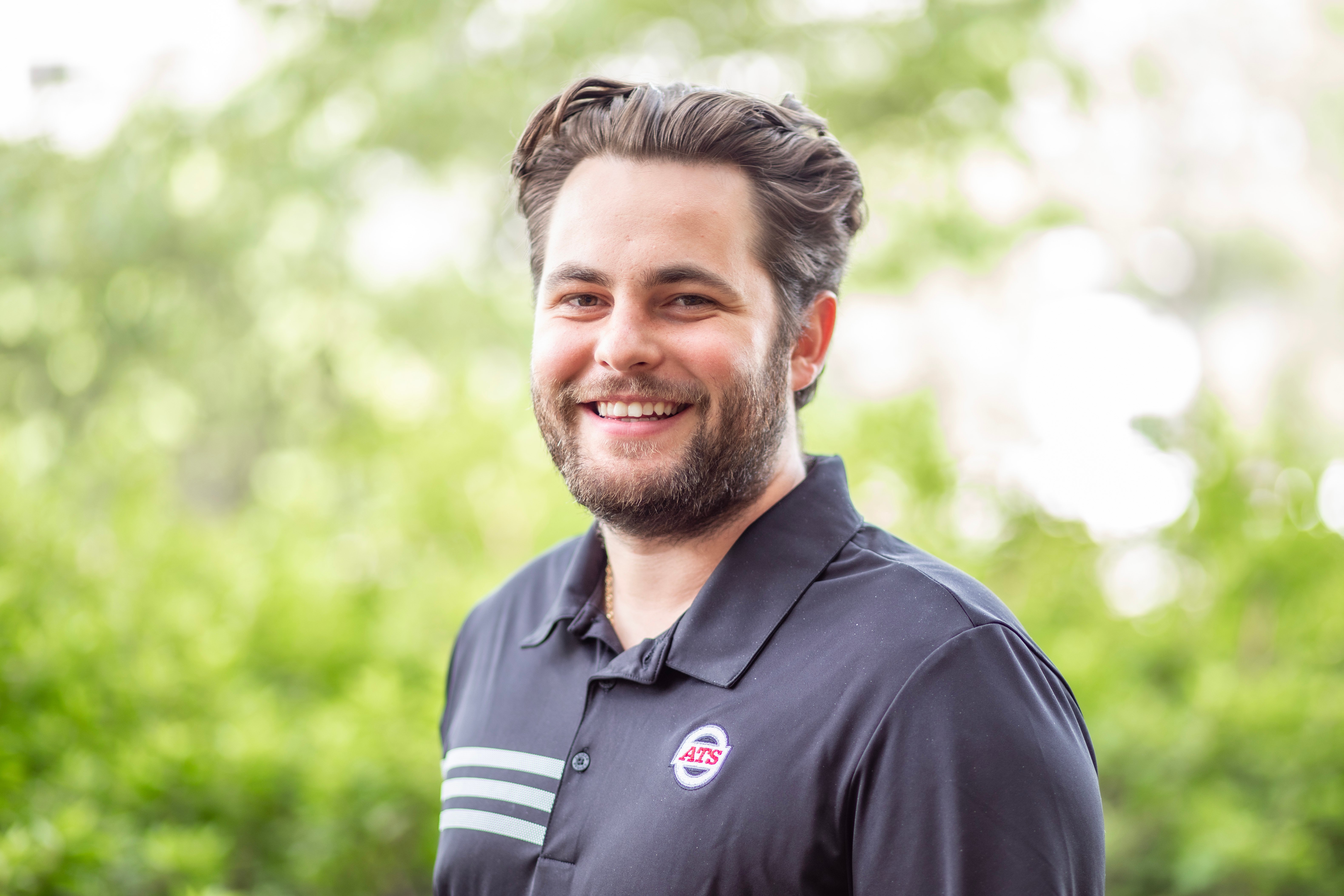 Everything You Need to Know to Transport Freight In and Out of a Port